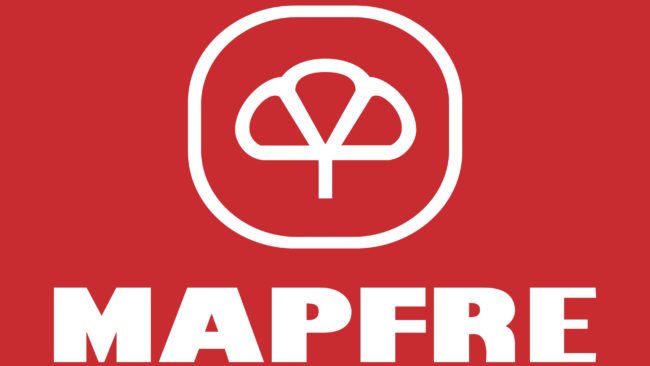 Mapfre Logo : histoire, signification de l'emblème