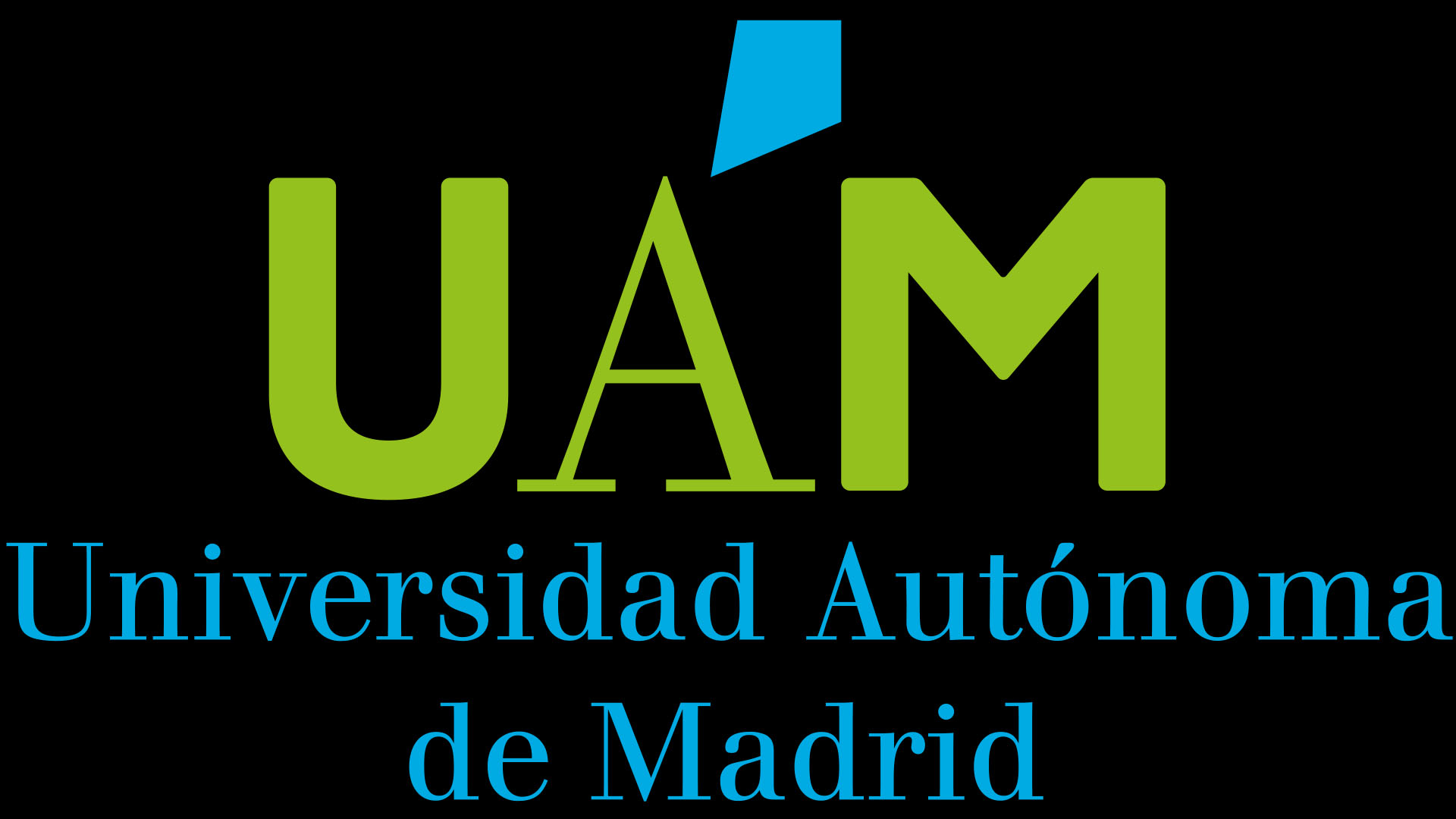 UAM Logo : histoire, signification de l'emblème