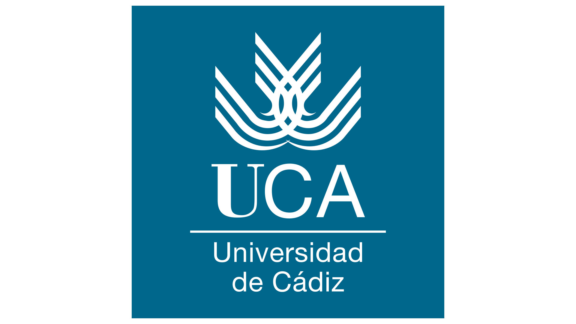 UCA Logo : histoire, signification de l'emblème