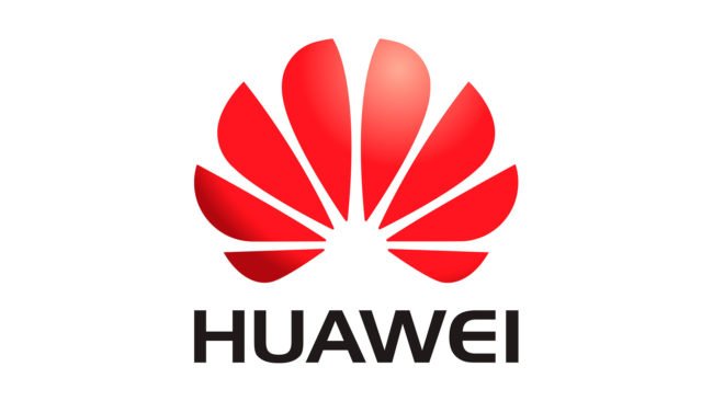 Huawei Logo : histoire, signification de l'emblème