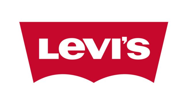 Levis Logo : histoire, signification de l'emblème