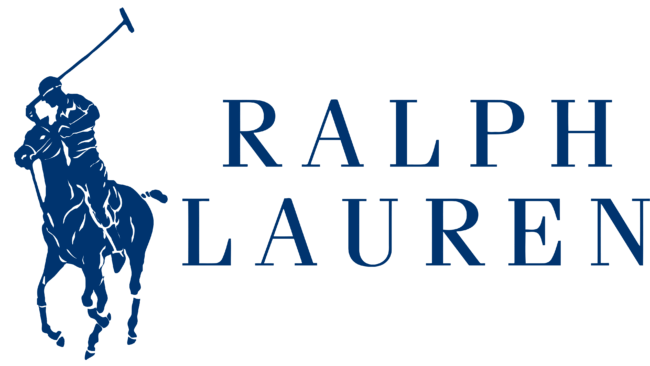 Ralph Lauren Logo : histoire, signification de l'emblème