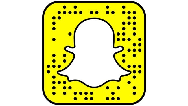 Snapchat Logo : histoire, signification de l'emblème