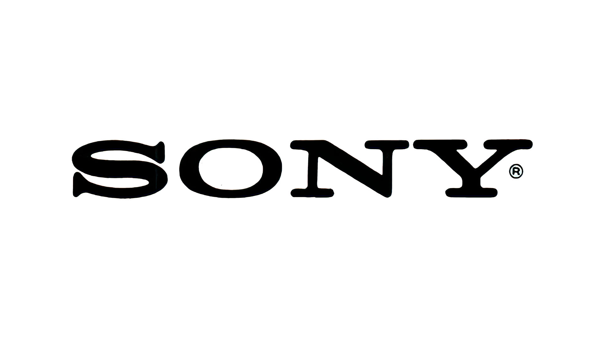 Sony Logo : histoire, signification de l'emblème