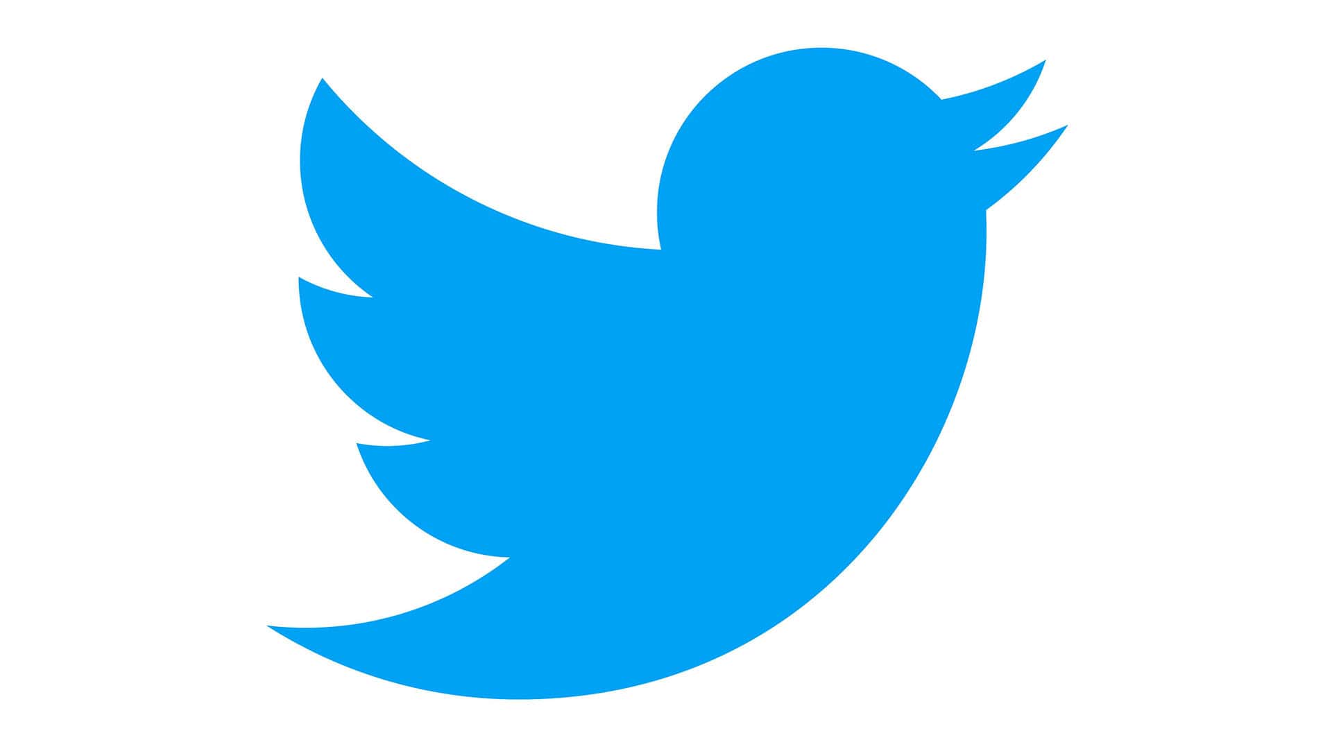 Twitter Logo : histoire, signification de l'emblème