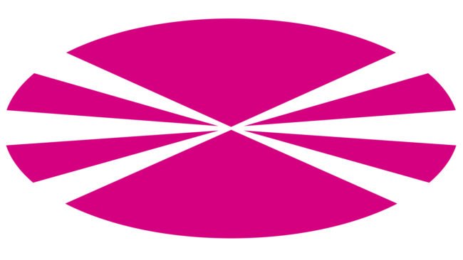 UDC Logo : histoire, signification de l'emblème