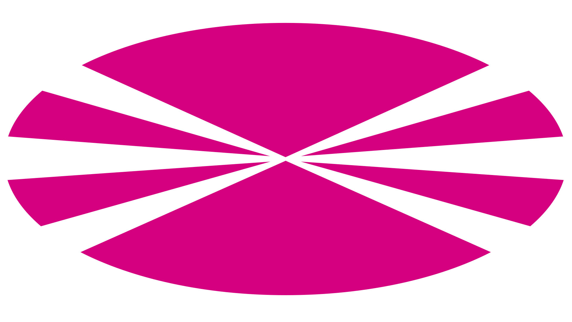 UDC Logo : histoire, signification de l'emblème