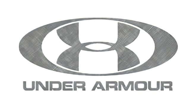 Under Armour Logo : histoire, signification de l'emblème Under Armour Logo : histoire, signification de l'emblème