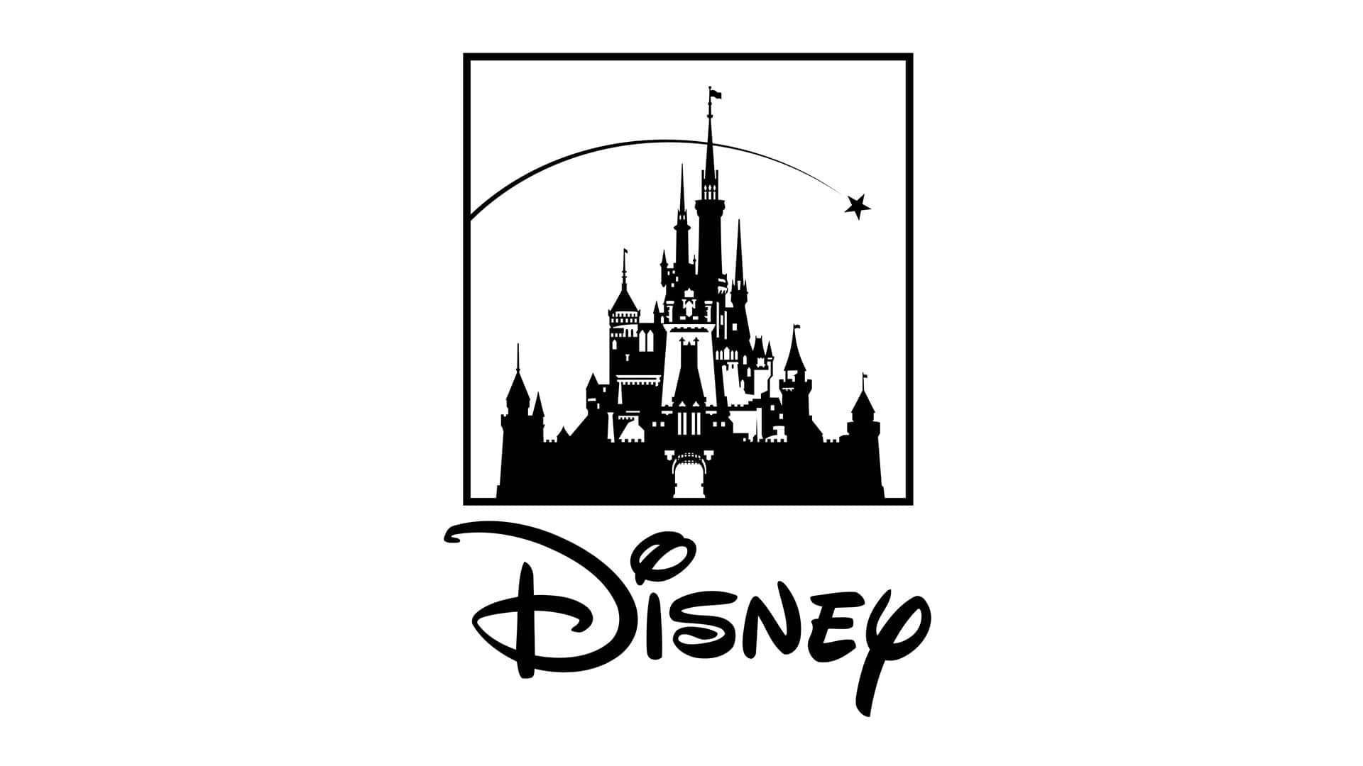 Walt Disney Pictures Logo : histoire, signification de l'emblème
