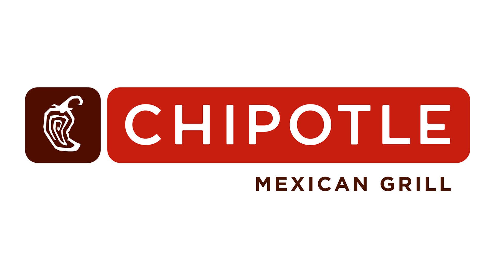 Chipotle Logo : histoire, signification de l'emblème