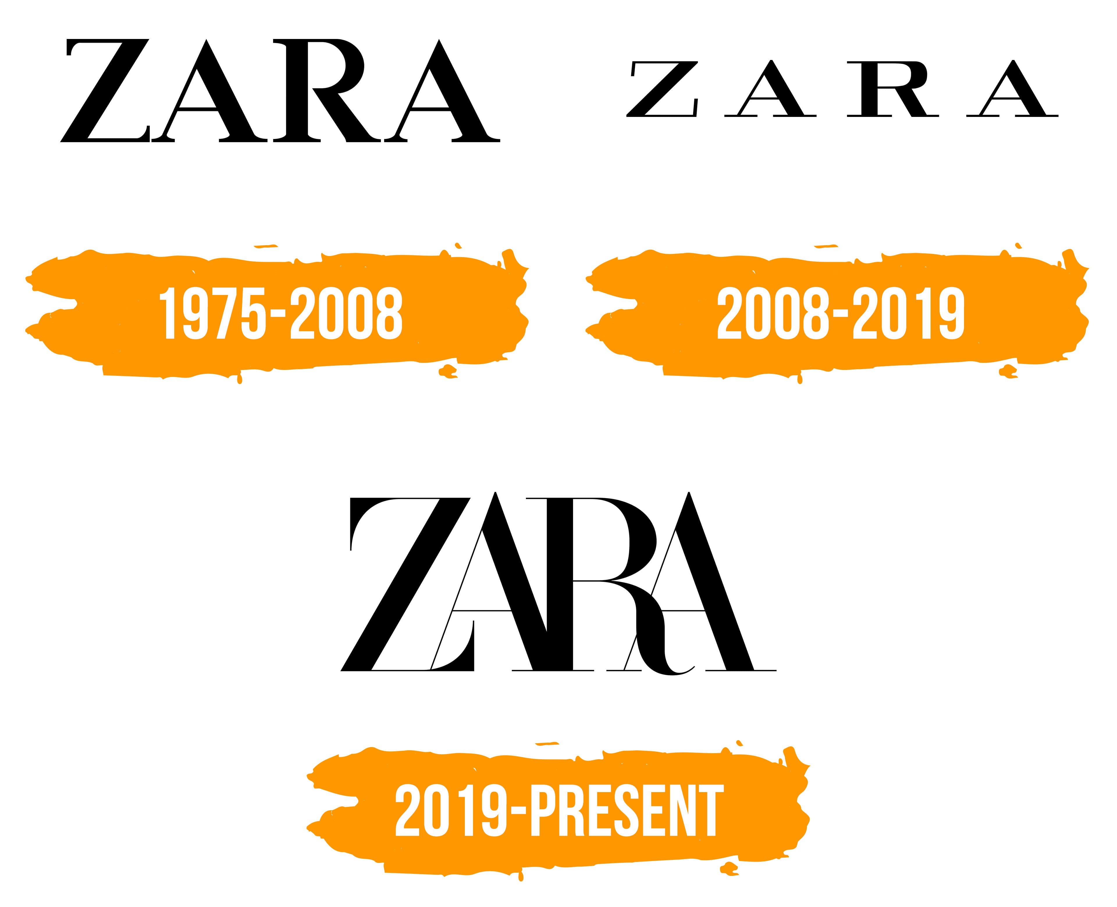 Top 69 Imagen Symbole Zara Signification Fr thptnganamst edu vn Top 69 Imagen Symbole Zara Signification Fr thptnganamst edu vn