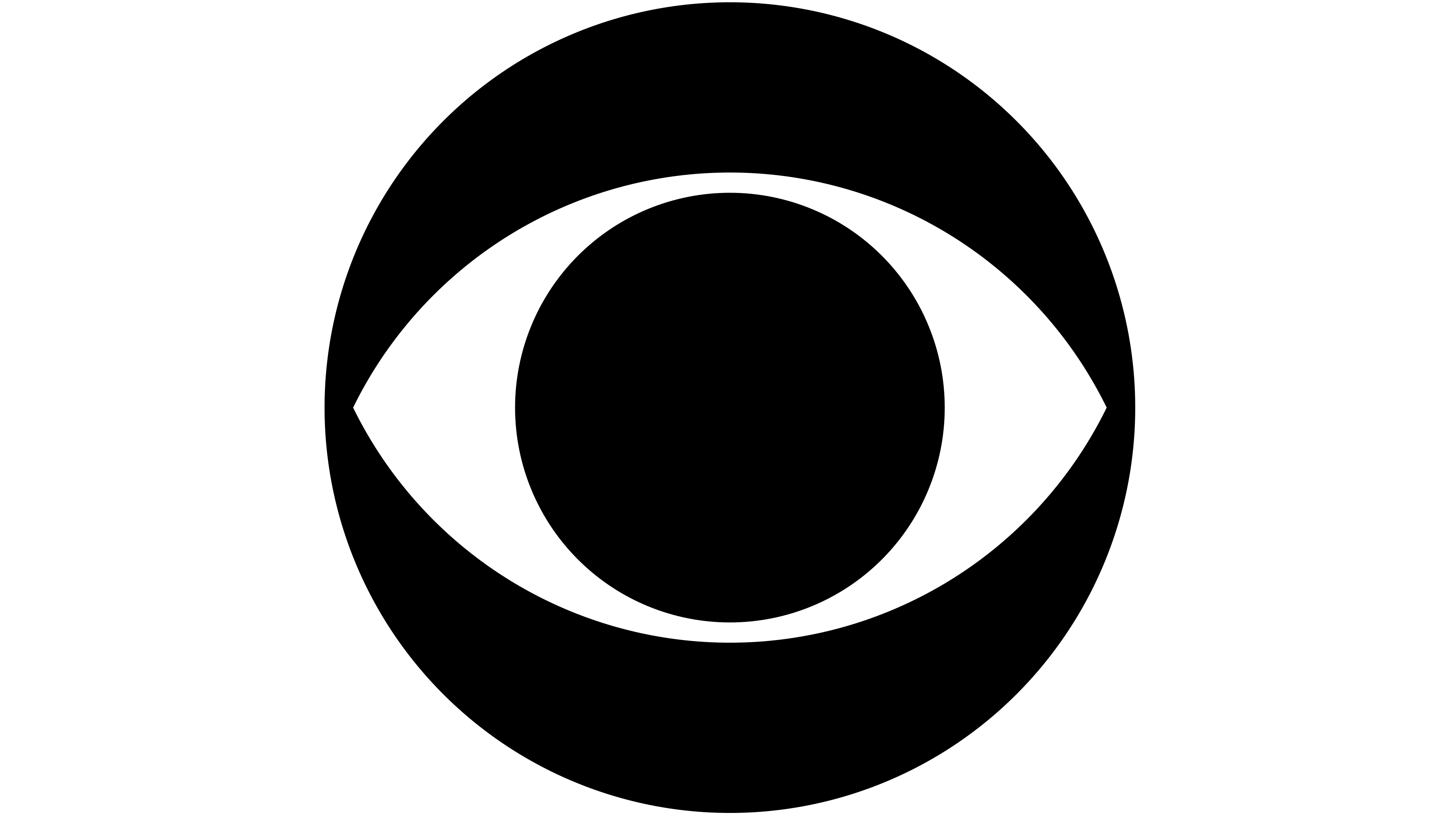 CBS Logo Histoire Signification De L embl me CBS Logo Histoire Signification De L embl me
