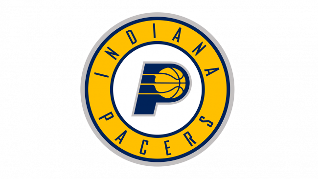 Indiana Pacers Logo : histoire, signification de l'emblème