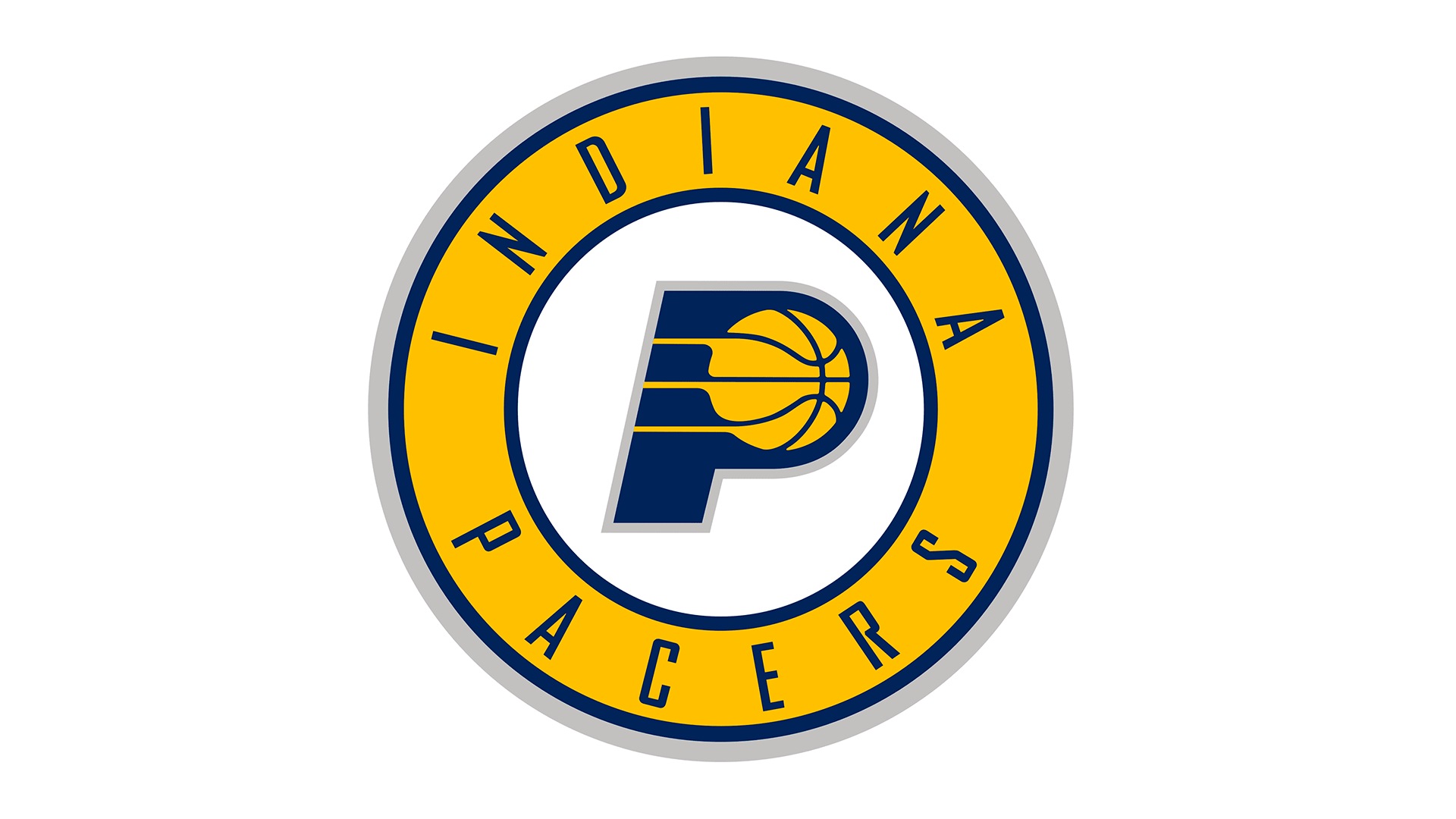 Indiana Pacers Logo : histoire, signification de l'emblème
