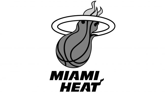 Miami Heat Logo : histoire, signification de l'emblème