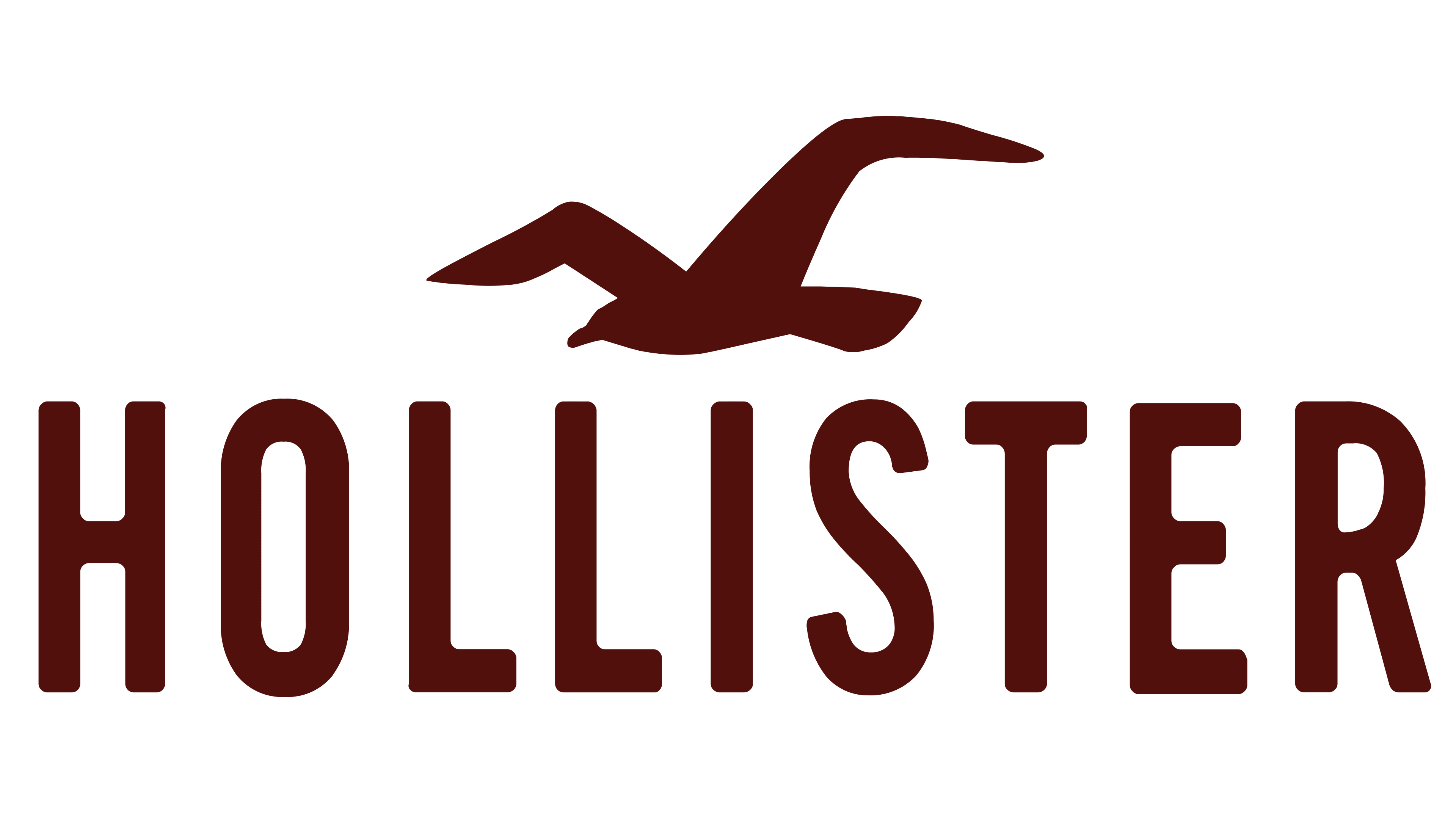 Hollister Logo Histoire Signification De L embl me Hollister Logo Histoire Signification De L embl me
