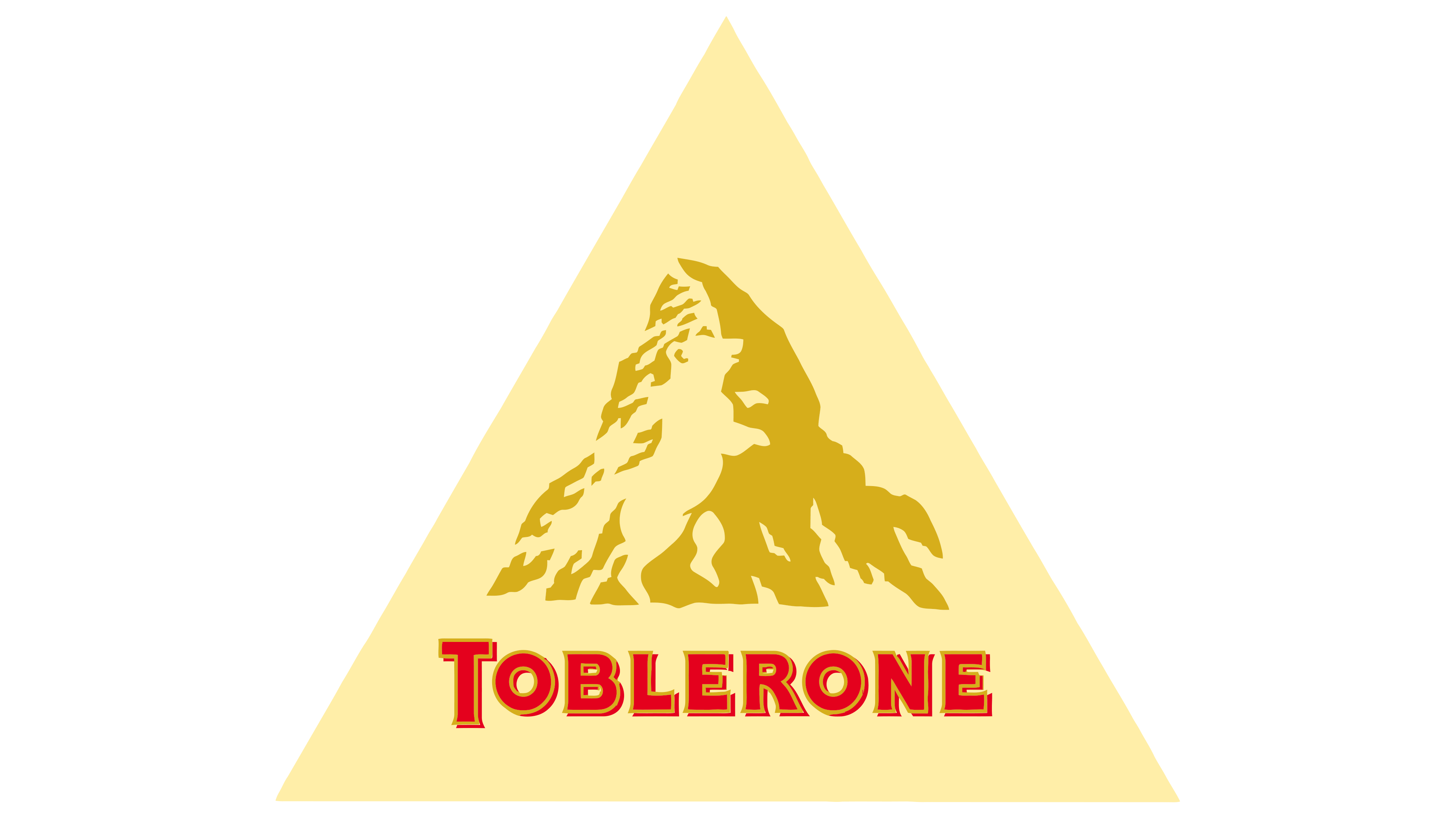 Toblerone Chocolate Logo Logo Toblerone Connaissez vous Son Toblerone Chocolate Logo Logo Toblerone Connaissez vous Son