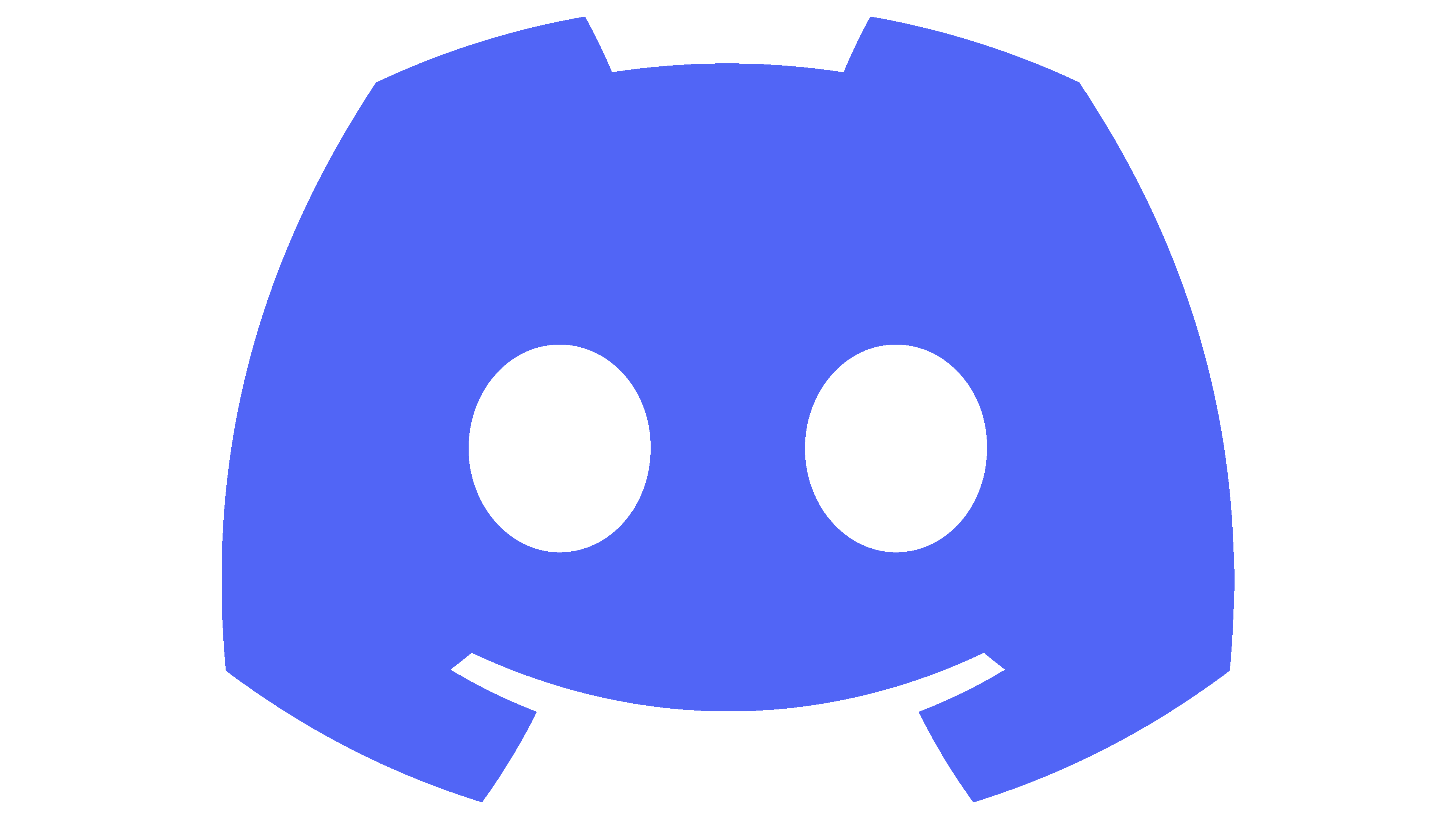 Discord Logo Histoire Signification De L embl me