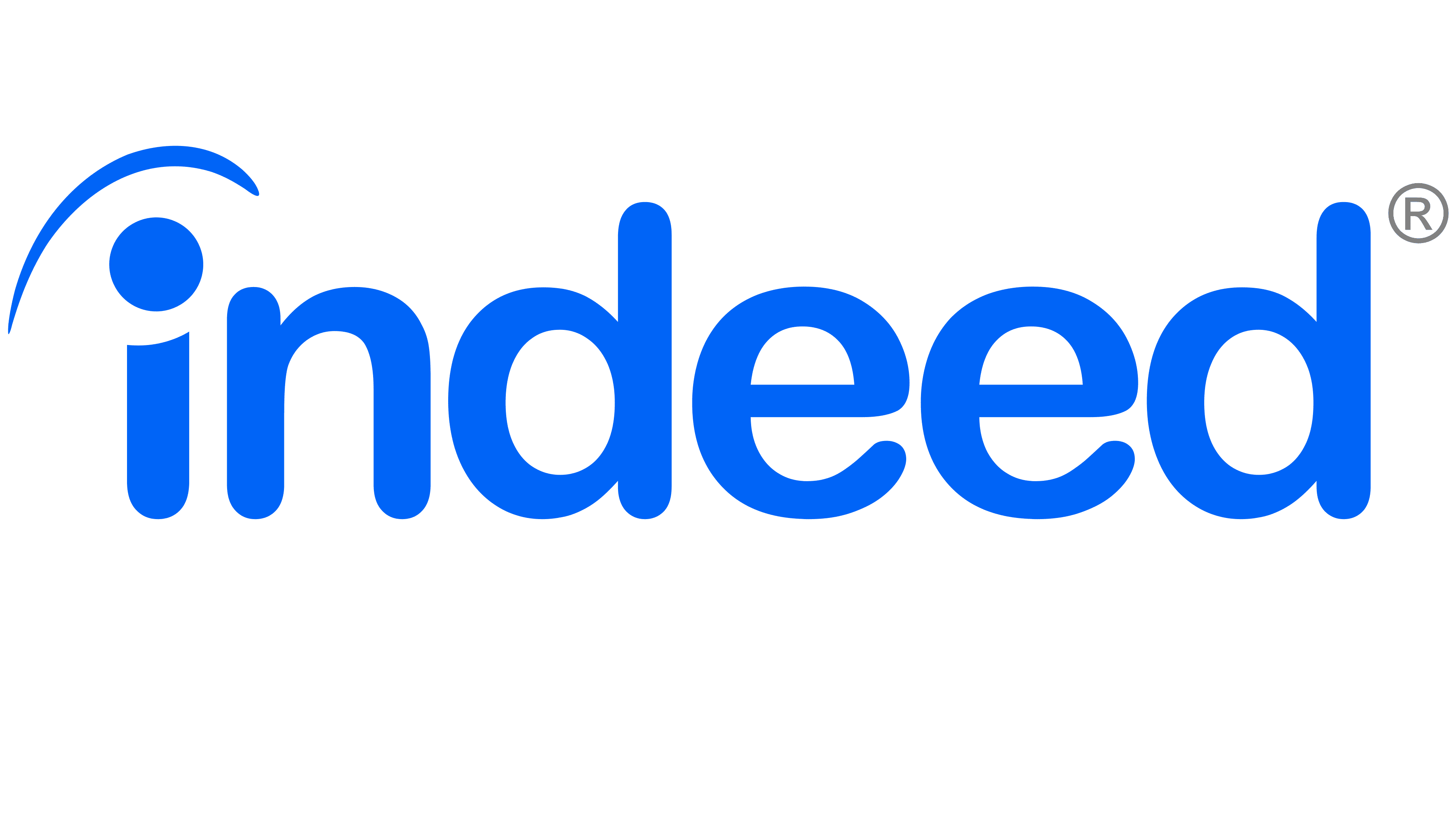 Indeed Logo Histoire Signification De L embl me