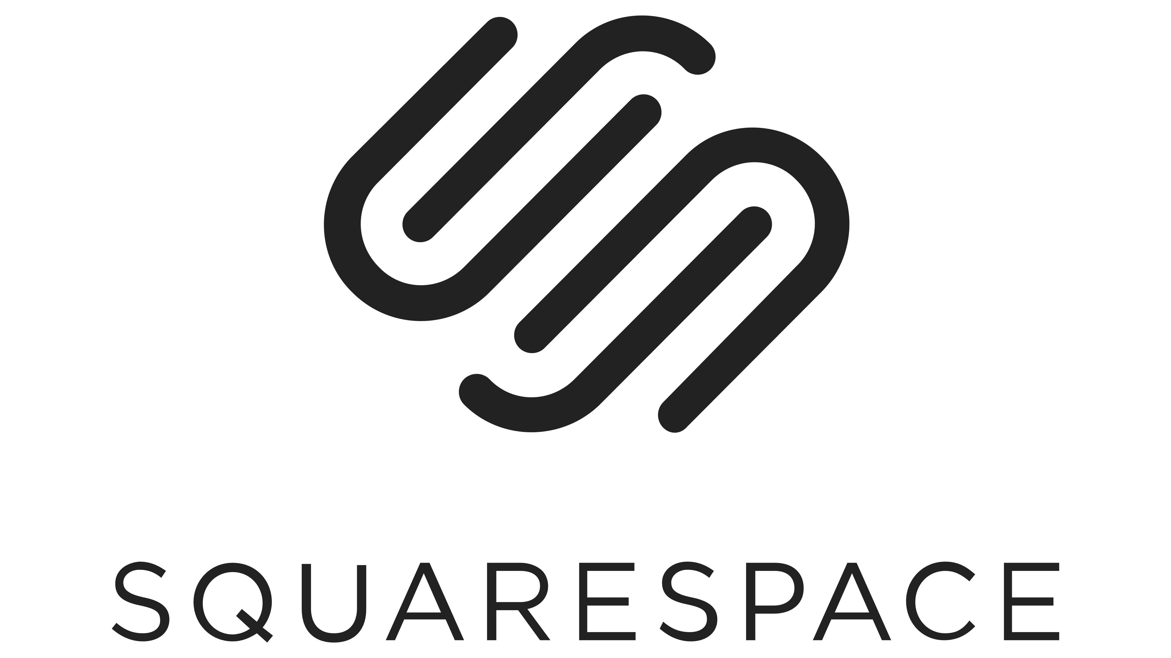 Squarespace Logo Histoire Signification De L embl me