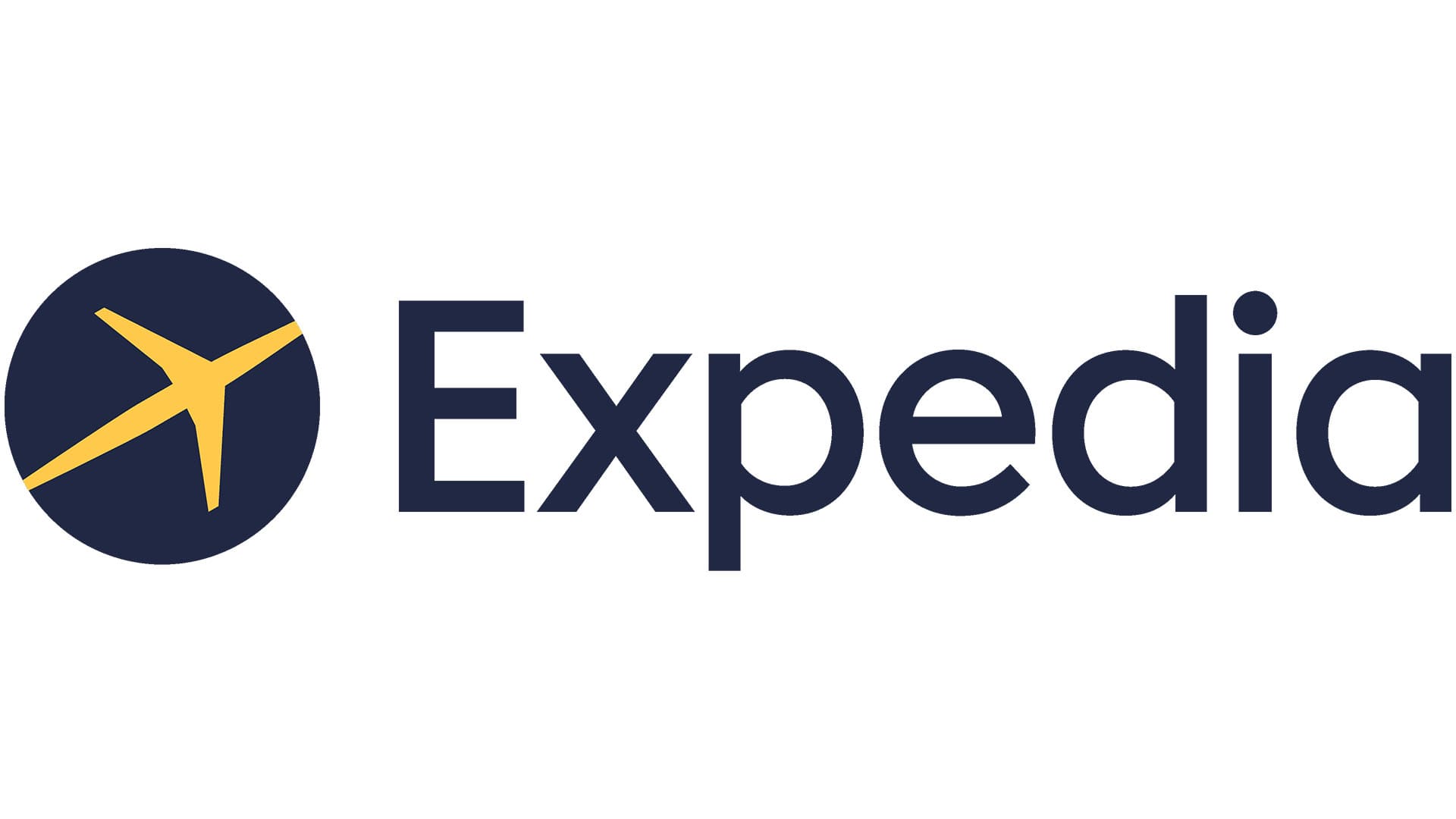Expedia Logo Histoire Signification De L embl me