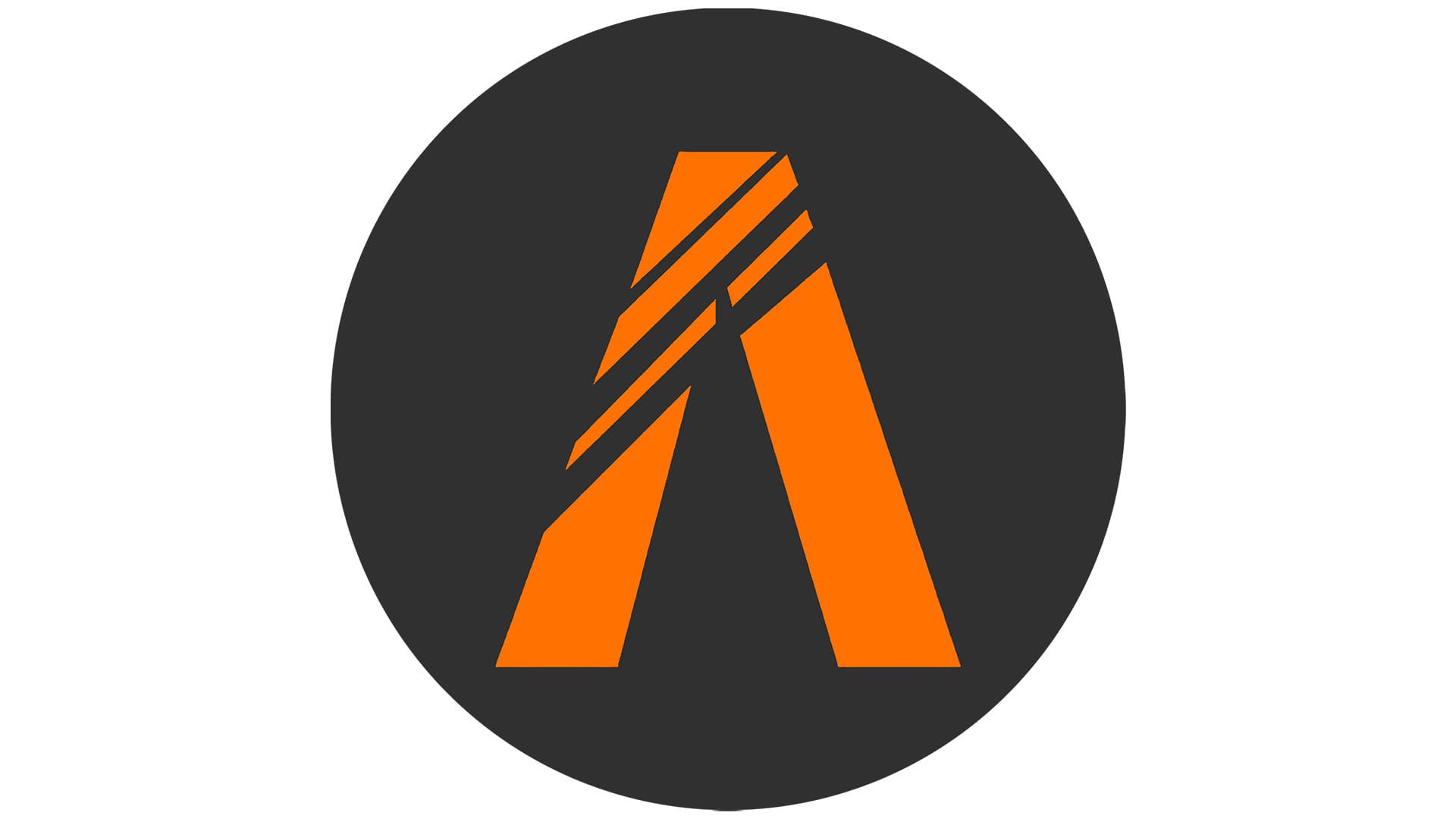 FiveM Logo Histoire Signification De L embl me