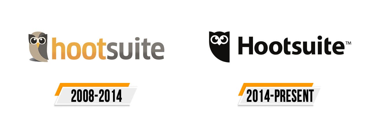 Hootsuite Logo : histoire, signification de l'emblème