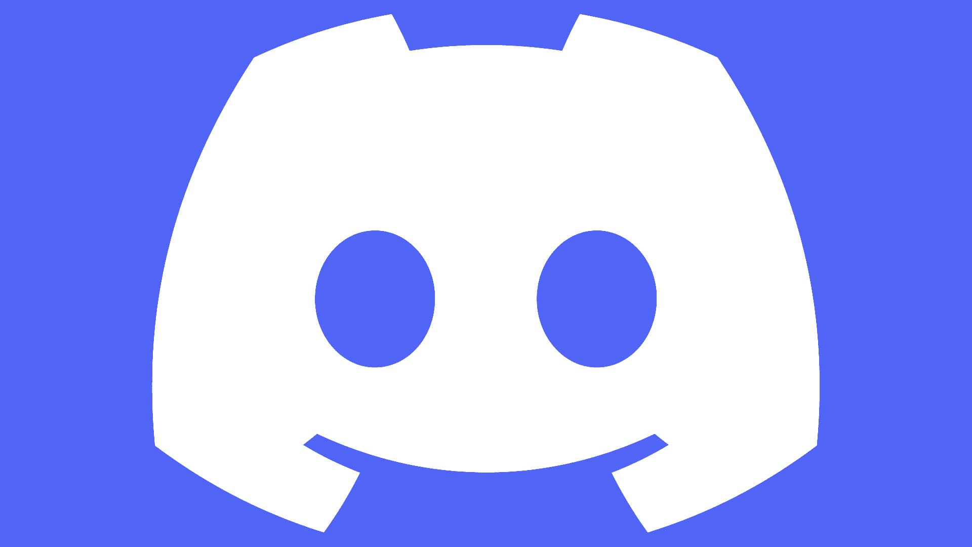 0 Result Images Of Discord New Logo Font PNG Image Collection