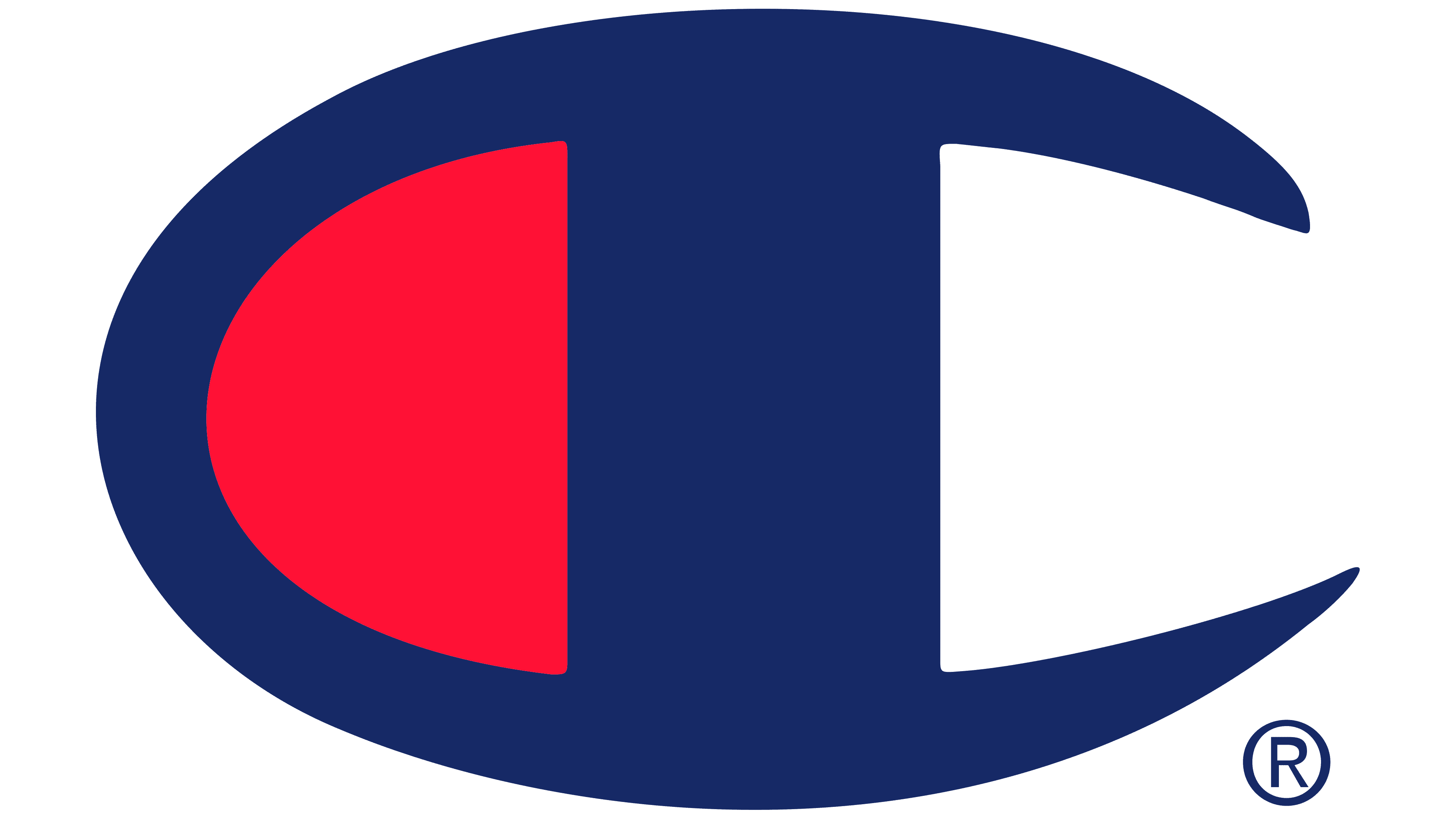 Champion Logo Histoire Signification De L embl me Champion Logo Histoire Signification De L embl me