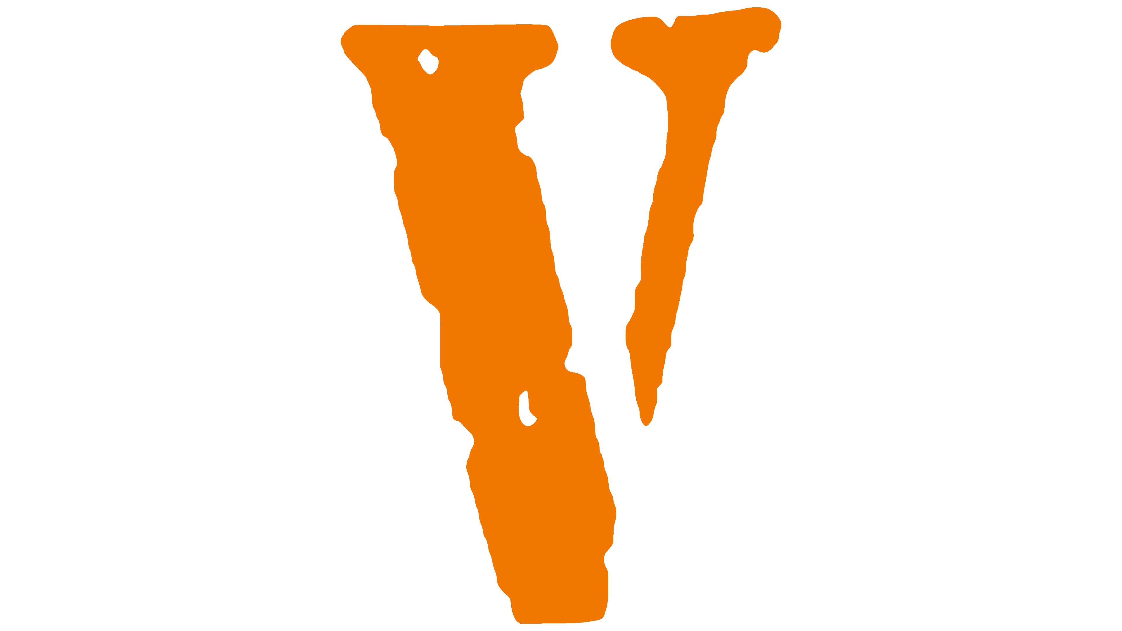 Vlone Logo Histoire Signification De L embl me Vlone Logo Histoire Signification De L embl me