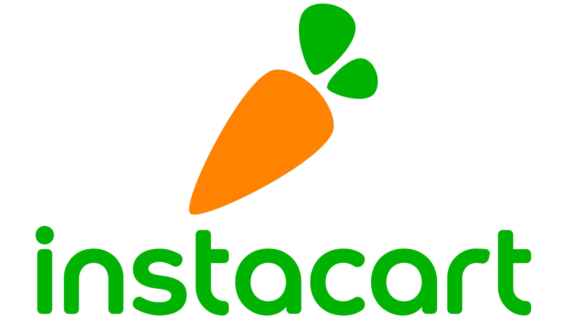 Instacart Logo Histoire Signification De L embl me