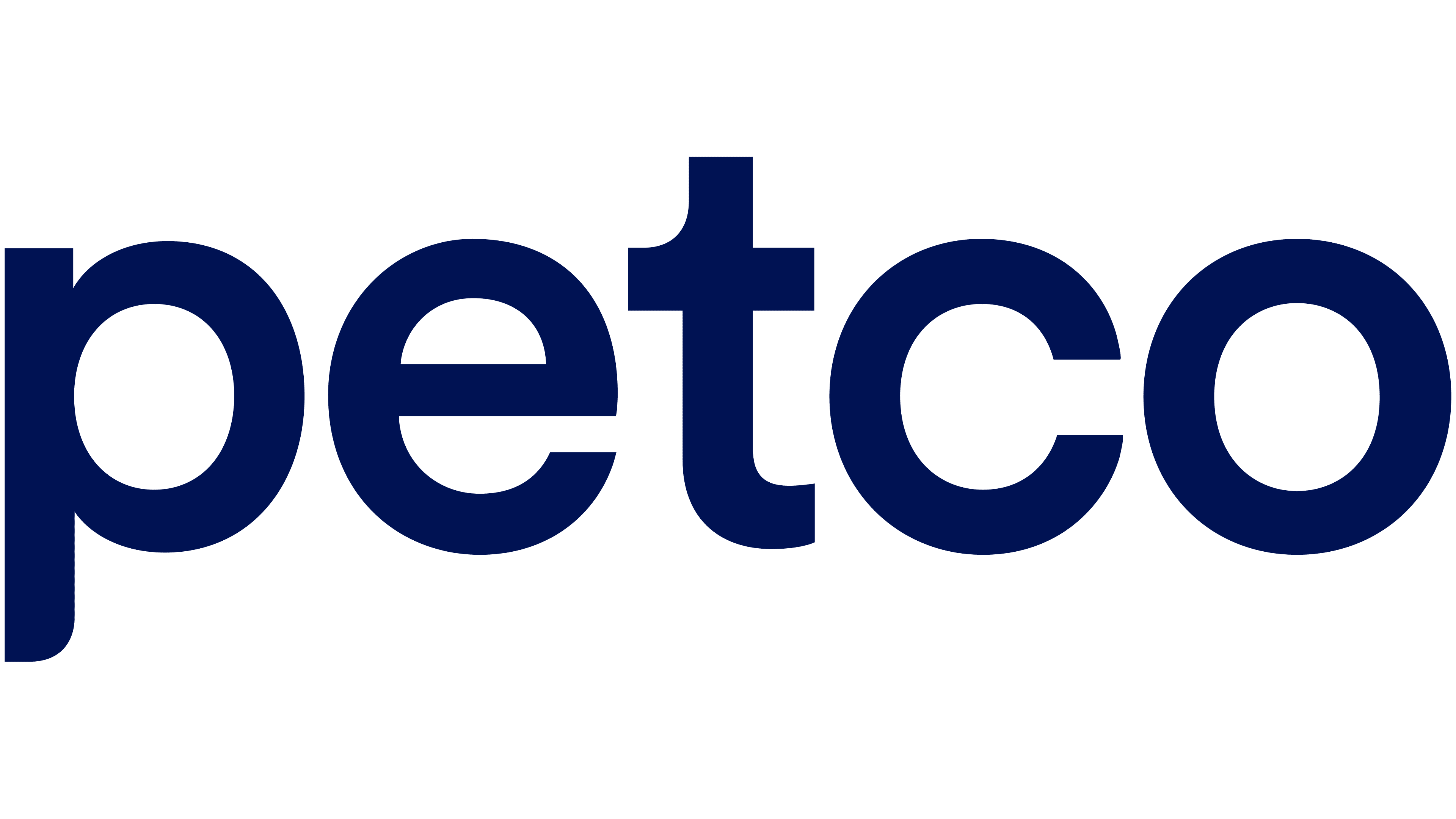 Petco Logo Histoire Signification De L embl me Petco Logo Histoire Signification De L embl me